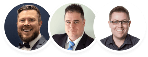 Hamina Wireless APAC Webinar - Introduction to Hamina tools