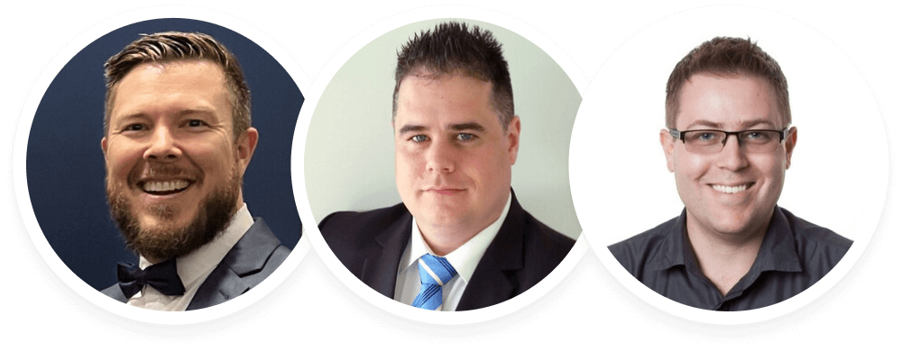 Hamina Wireless APAC Webinar - Introduction to Hamina tools