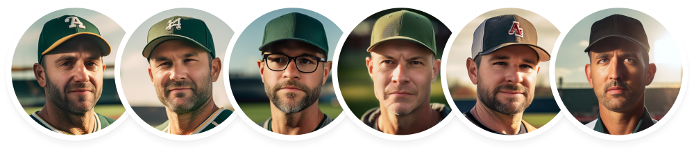 Covering all Bases - Complete Wi-Fi Coverage in Stadium and Arenas